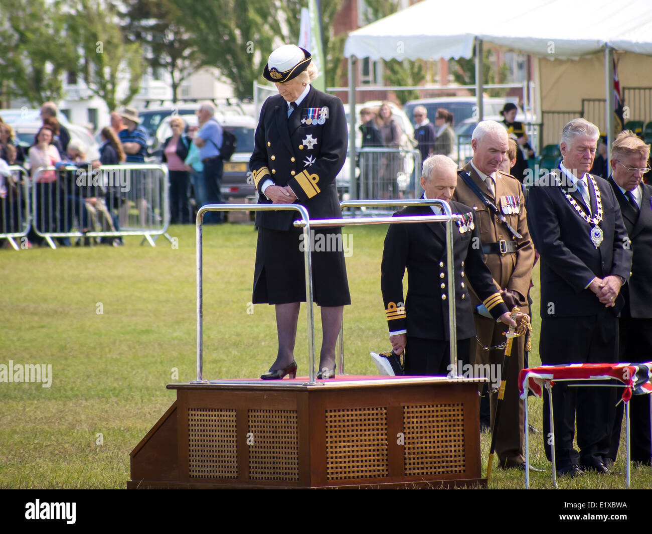 David stott Banque de photographies et d’images à haute résolution - Alamy