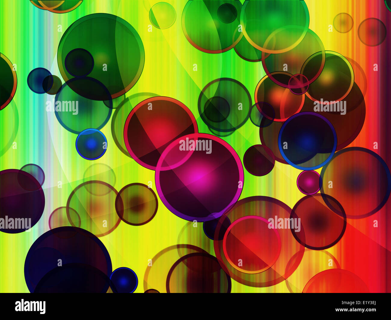 Bruit de fond Banque de photographies et d’images à haute résolution ...