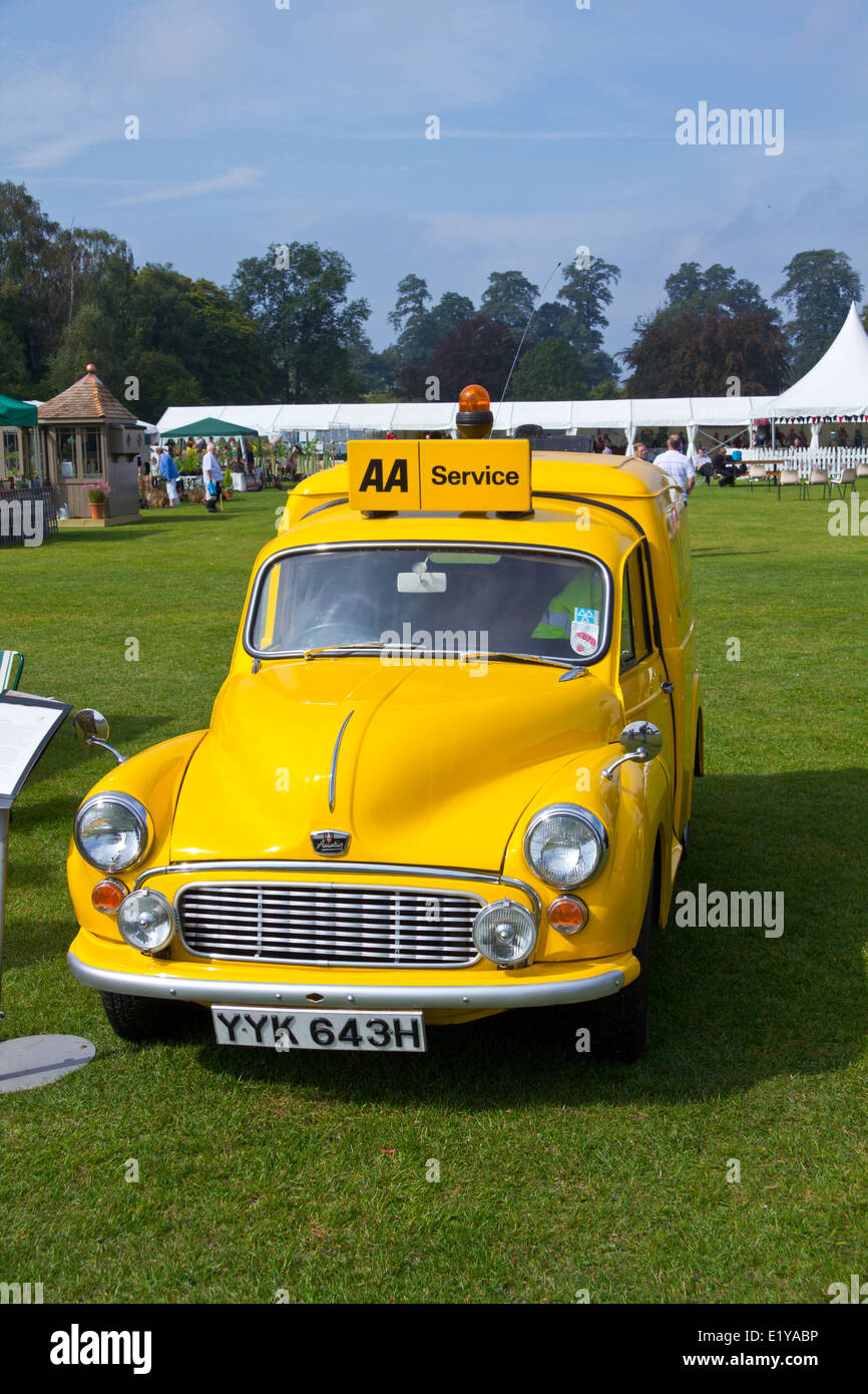 Aa van Banque de photographies et d’images à haute résolution - Alamy