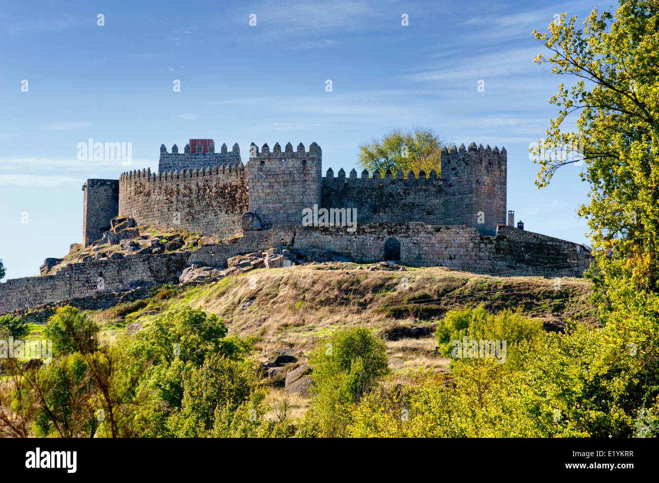 Beira alta Banque de photographies et d’images à haute résolution - Alamy