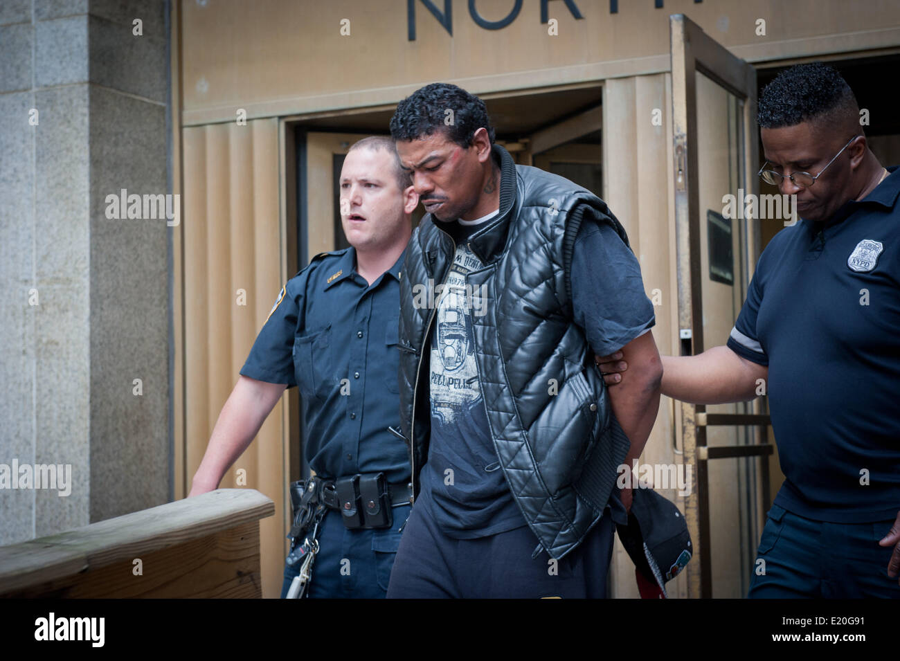 Mario david Banque de photographies et d’images à haute résolution - Alamy