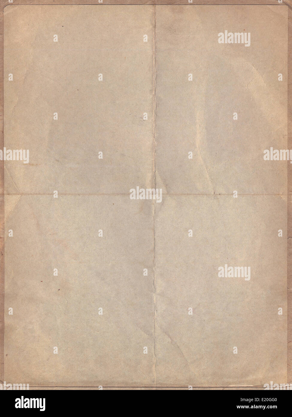 Surface texture Banque de photographies et d’images à haute résolution ...