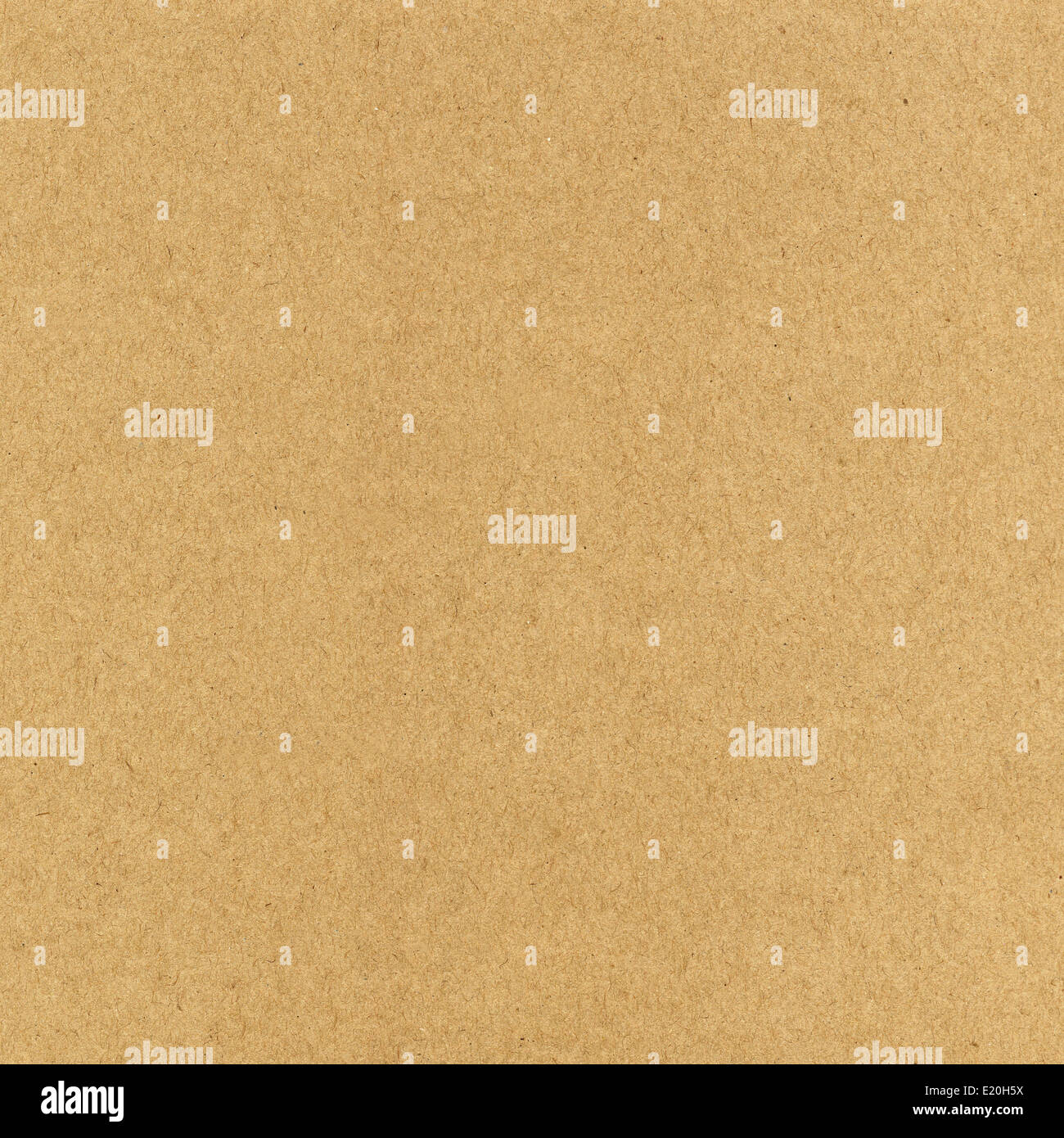 Entreprise sans couture de papier brun Banque de photographies et d ...