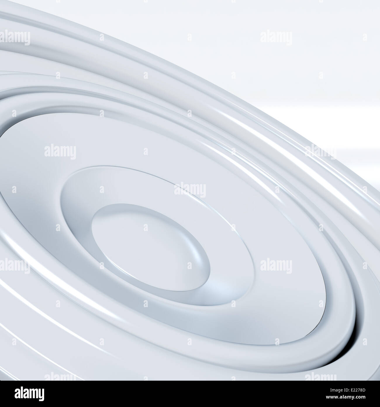 Acoustic system Banque de photographies et d’images à haute résolution ...