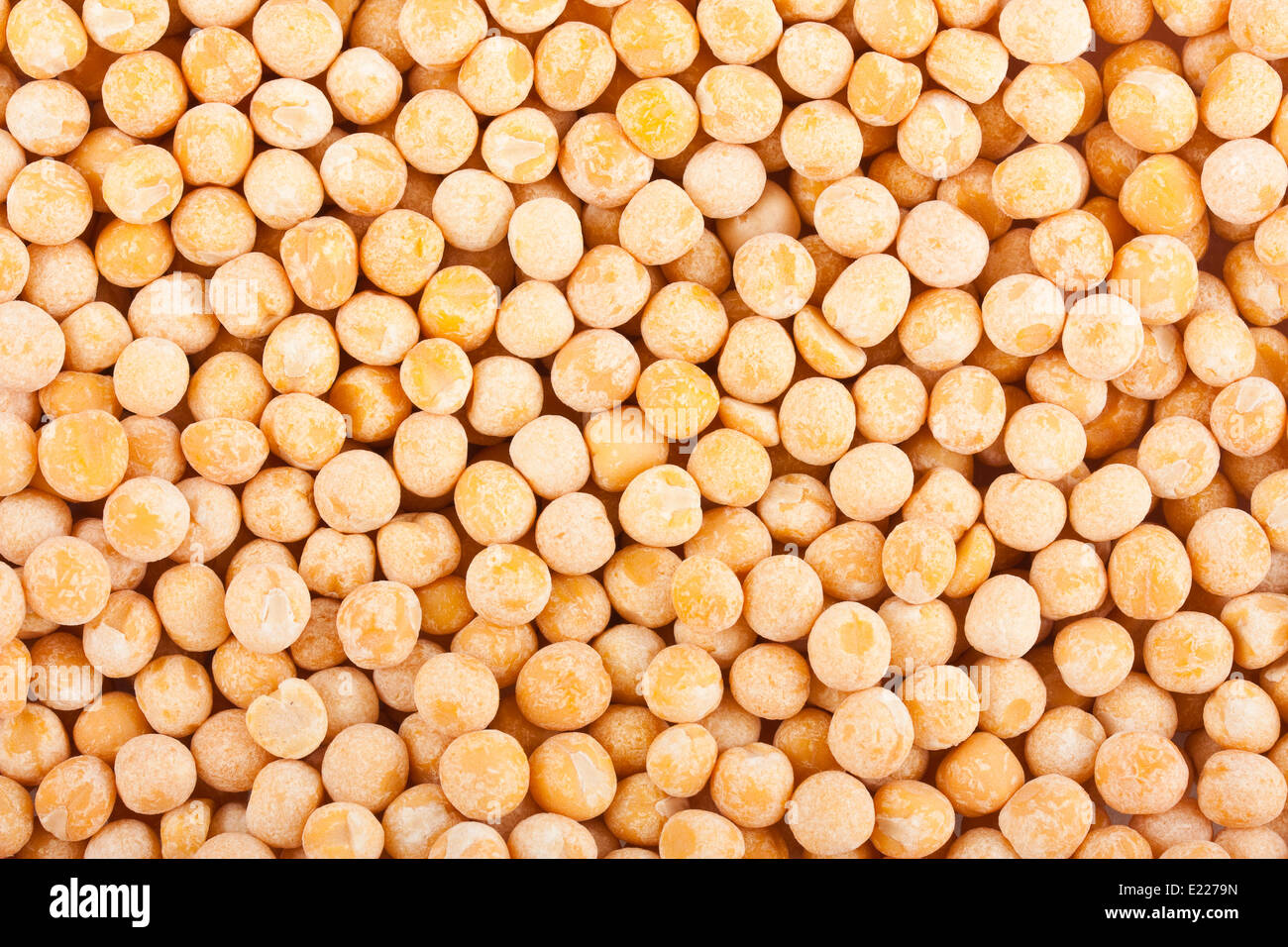 Peas pattern Banque de photographies et d’images à haute résolution - Alamy
