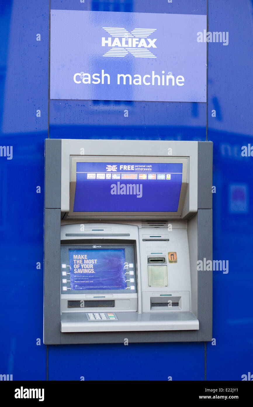 Autocollant machine logo Banque de photographies et d’images à haute ...