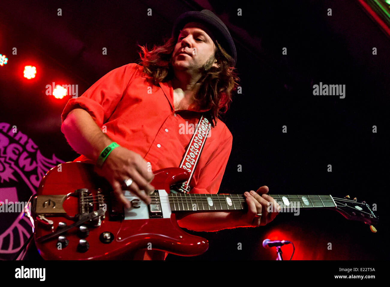 Andrew mckeag Banque de photographies et d’images à haute résolution ...