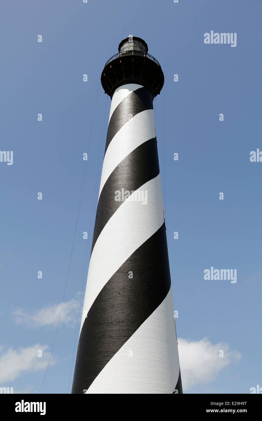 Outer banks north Banque de photographies et d’images à haute résolution - Alamy