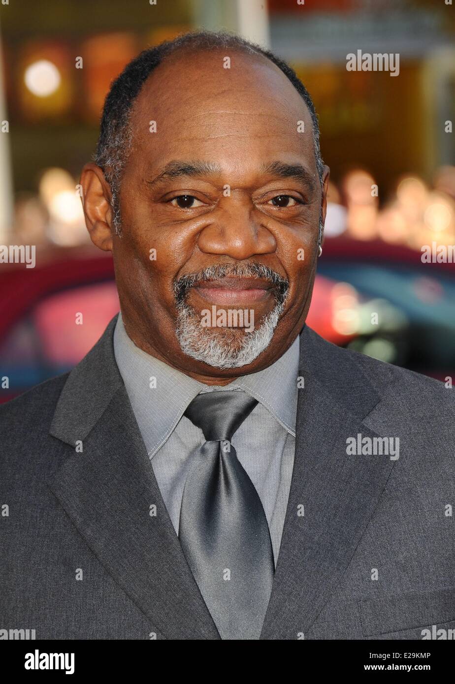 Gregg daniel Banque de photographies et d’images à haute résolution - Alamy