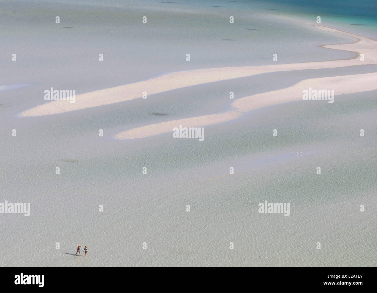 Plage pichilingue Banque de photographies et d’images à haute ...