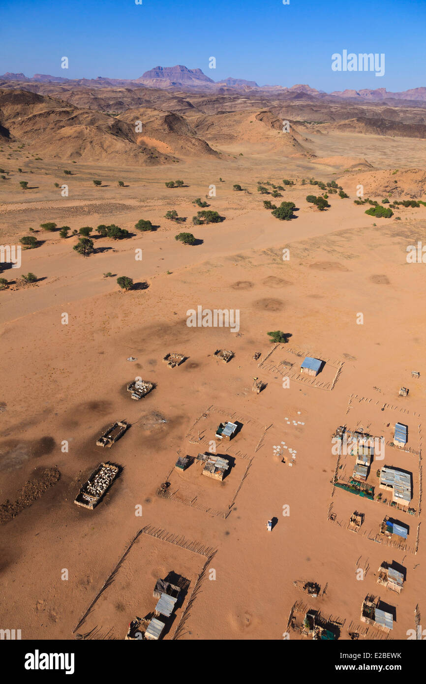 De riet Banque de photographies et d’images à haute résolution - Alamy