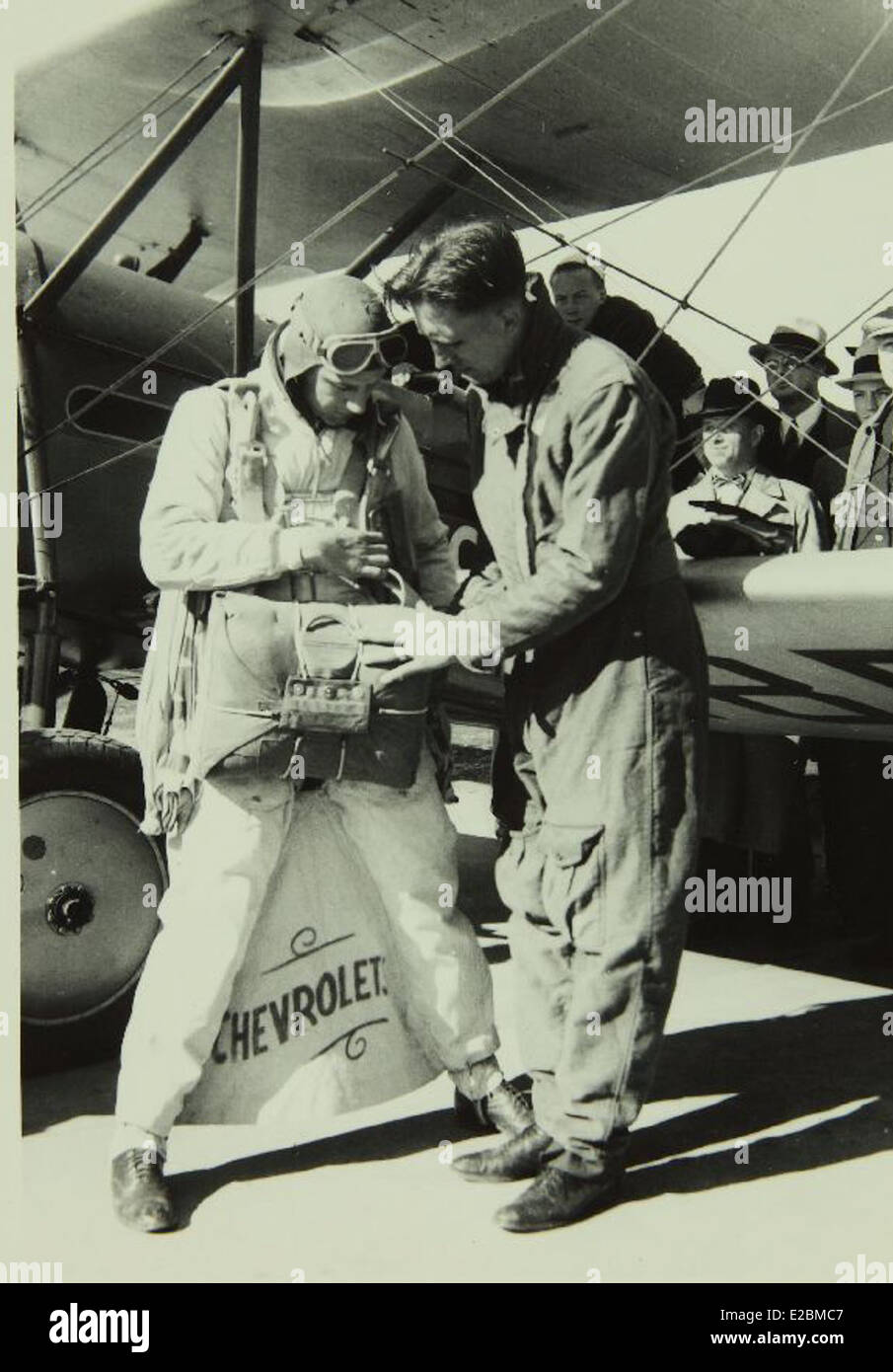 Clem sohn Banque de photographies et d’images à haute résolution - Alamy