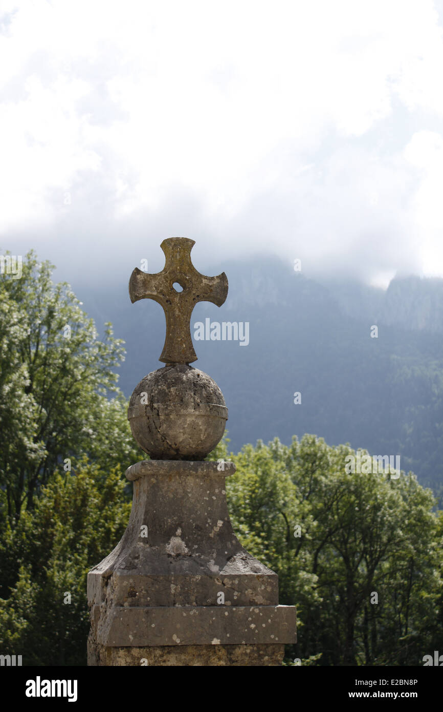 Chartreuse museum Banque de photographies et d’images à haute ...
