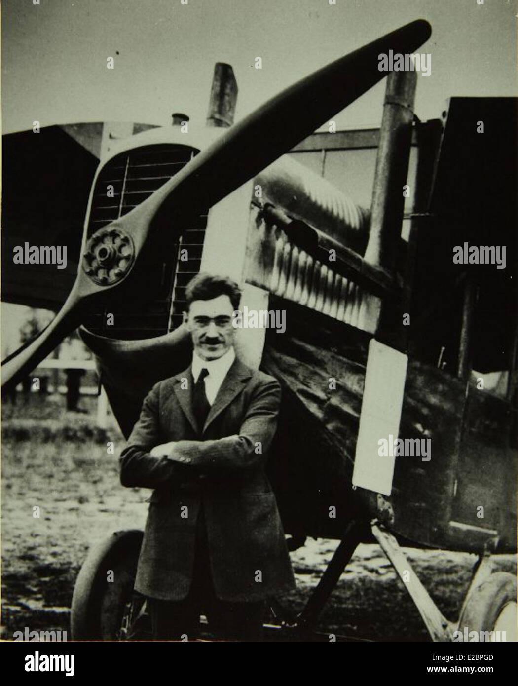 William stout Banque de photographies et d’images à haute résolution ...