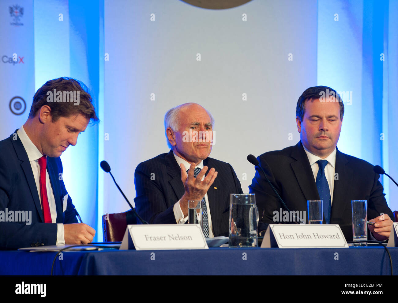 Jason fraser Banque de photographies et d’images à haute résolution - Alamy