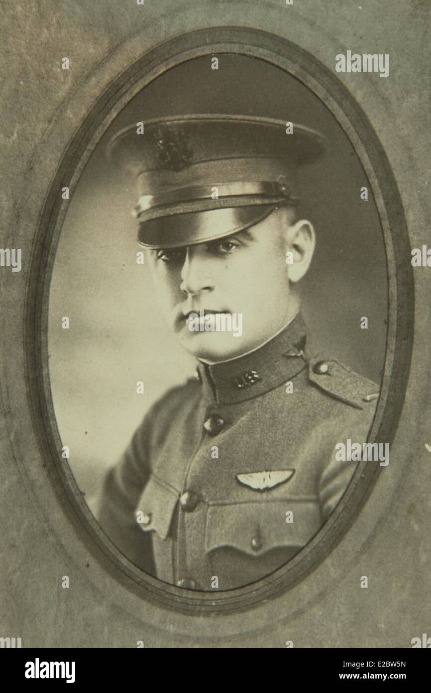 Benjamin taylor Banque de photographies et d’images à haute résolution ...