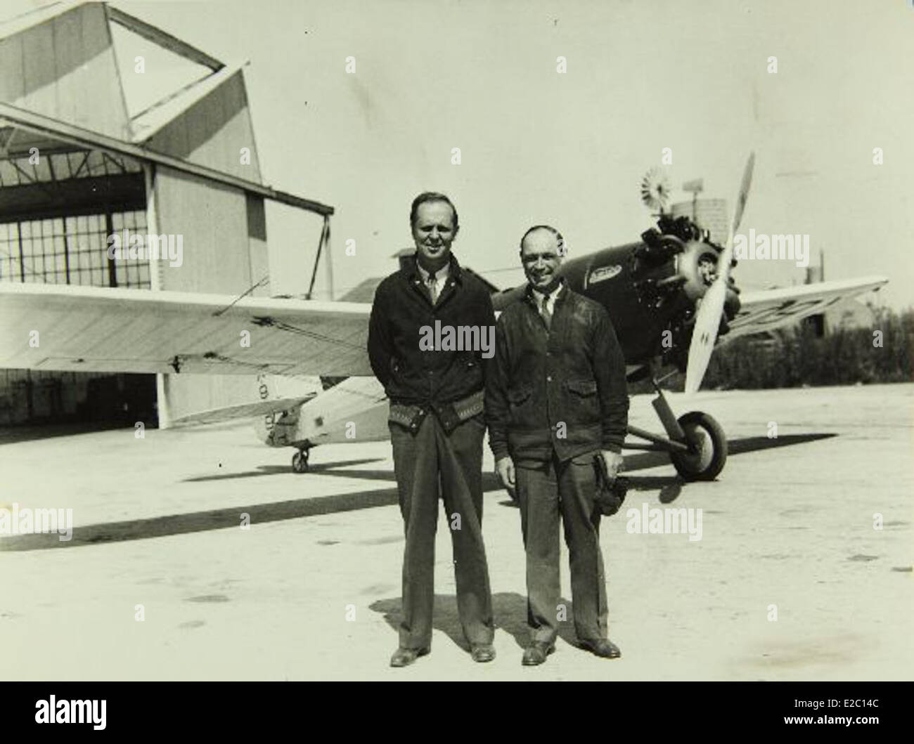 Vol roger Banque de photographies et d’images à haute résolution - Alamy