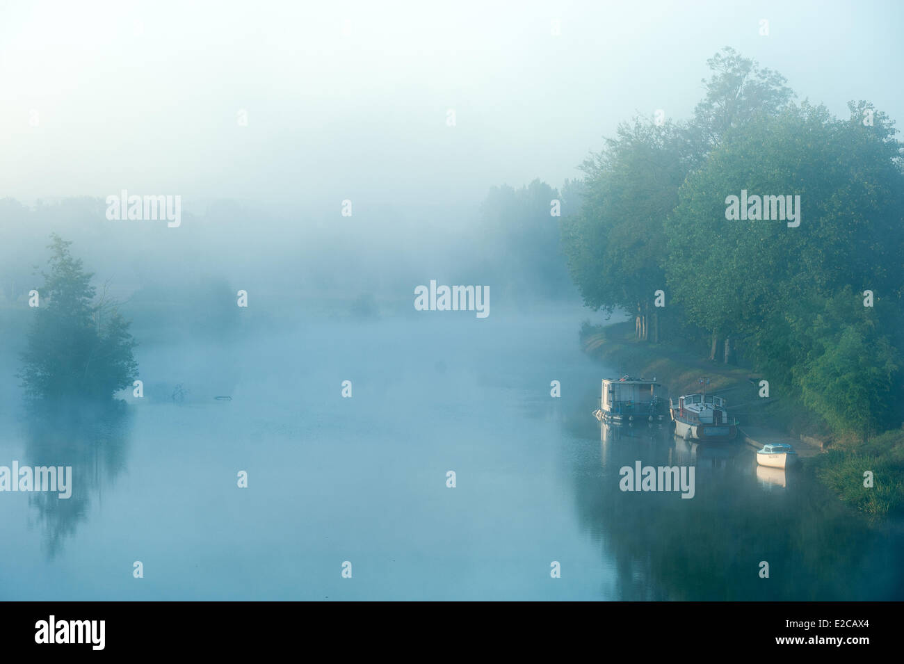 Le roc saint andre Banque de photographies et d’images à haute ...