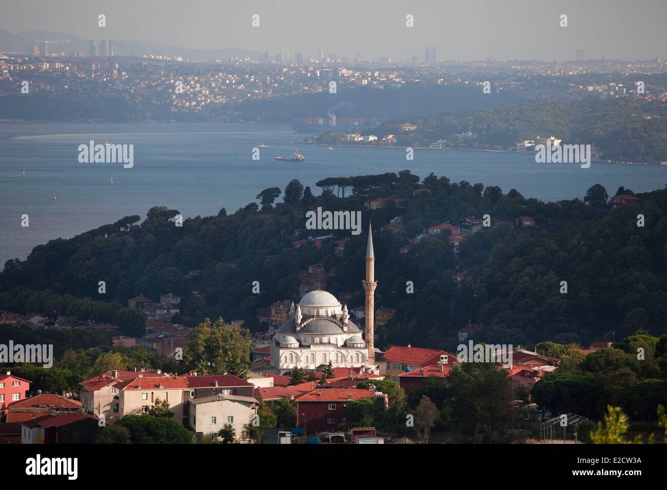 Kara deniz Banque de photographies et d’images à haute résolution - Alamy