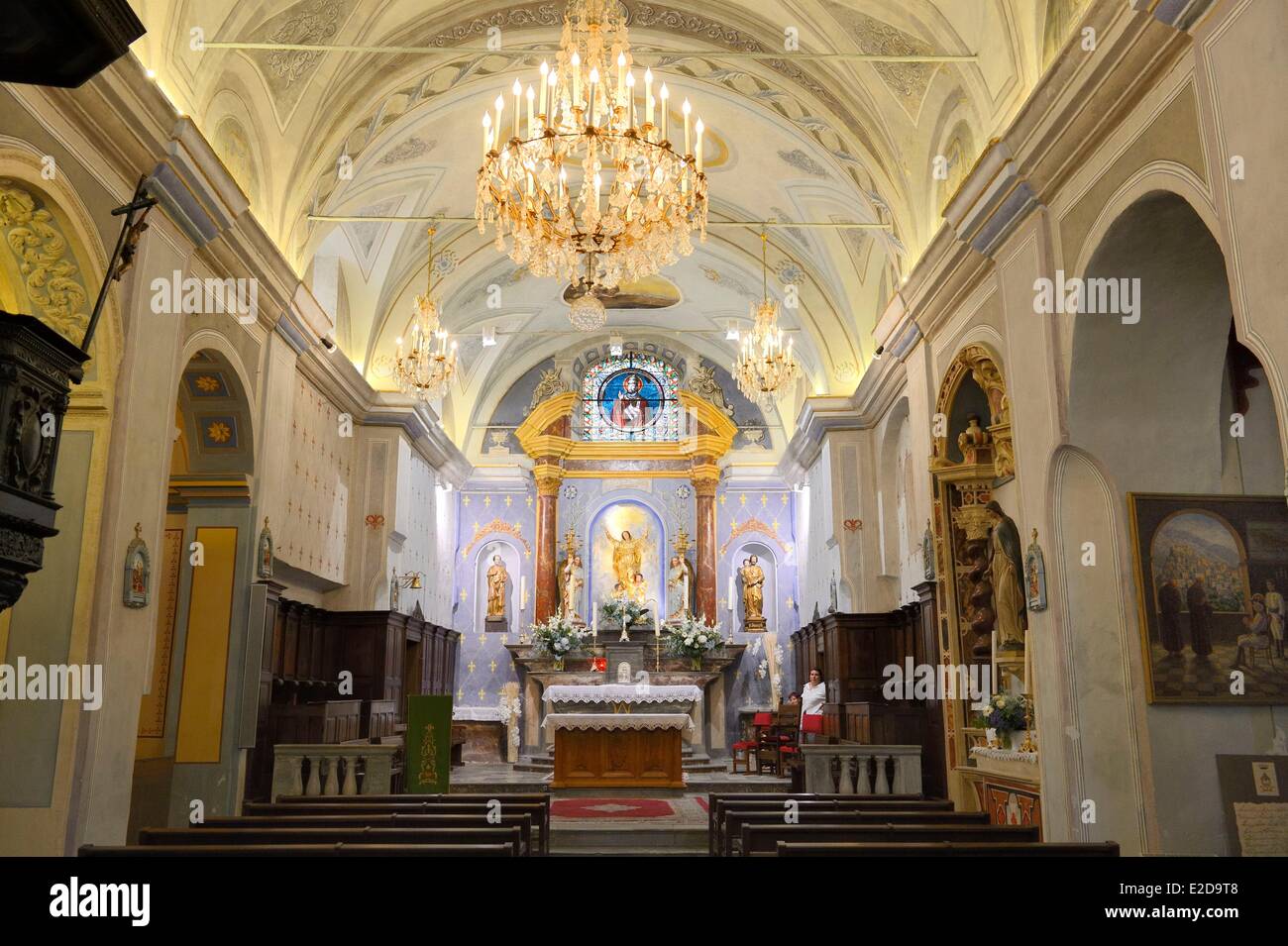 Place gaffori Banque de photographies et d’images à haute résolution ...