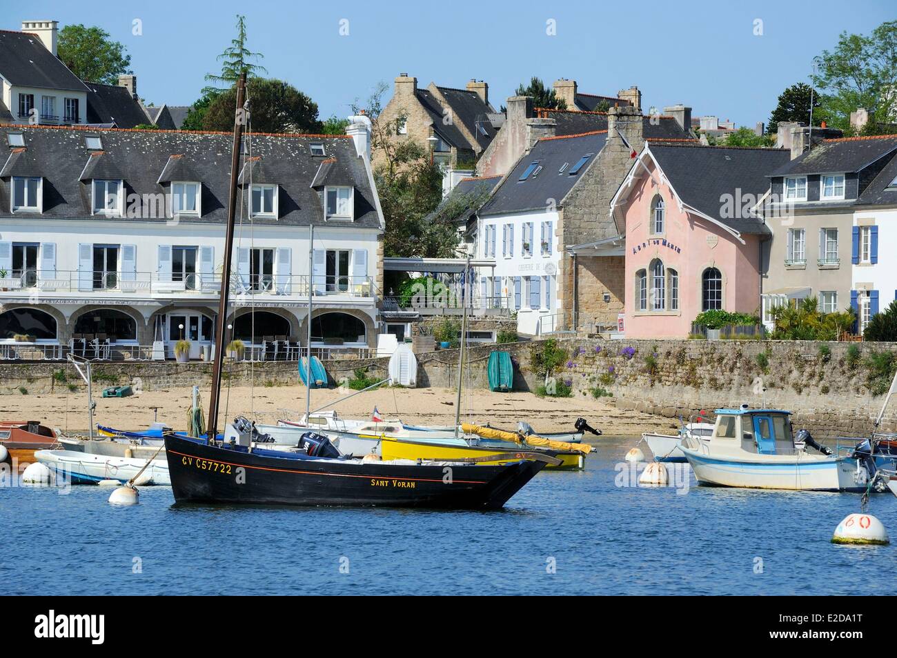Ancien marin Banque de photographies et d’images à haute résolution - Alamy