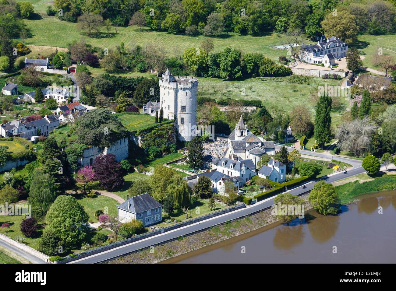 Treves france Banque de photographies et d’images à haute résolution ...