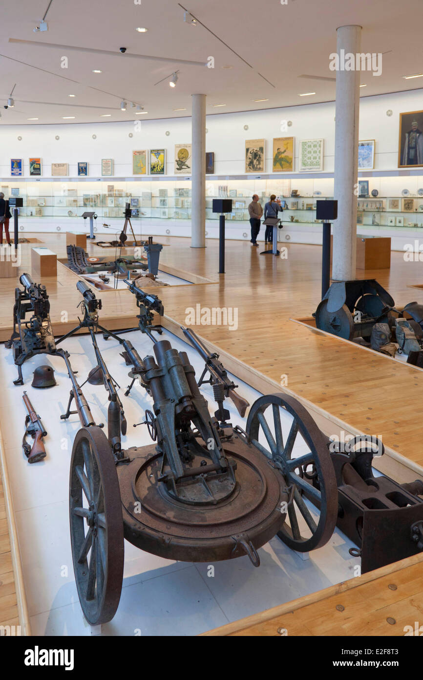 Péronne france Banque de photographies et d’images à haute résolution ...