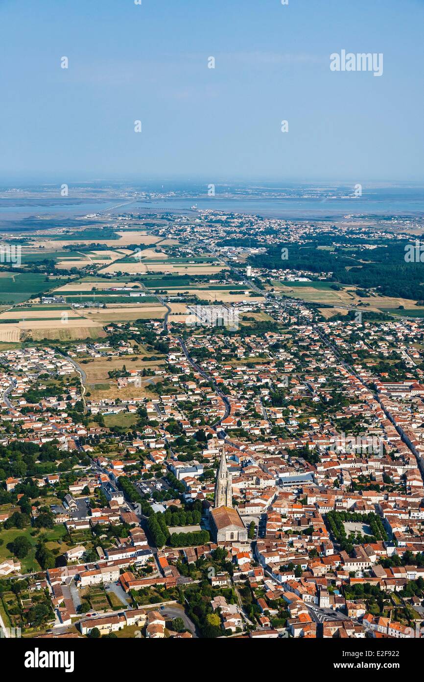 Marennes charente maritime Banque de photographies et d’images à haute ...