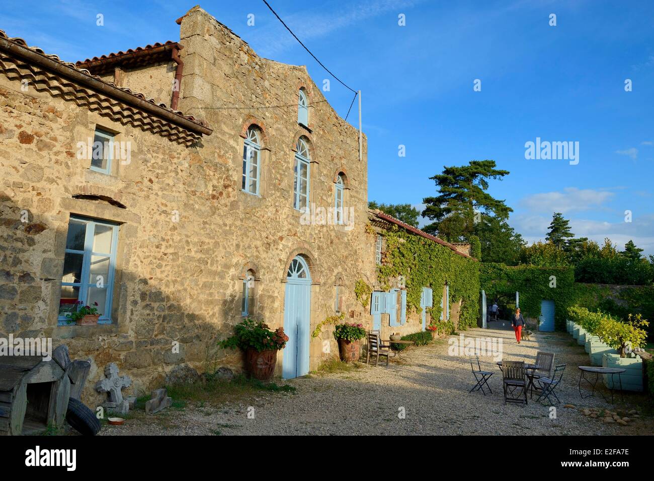 De volan Banque de photographies et d’images à haute résolution - Alamy