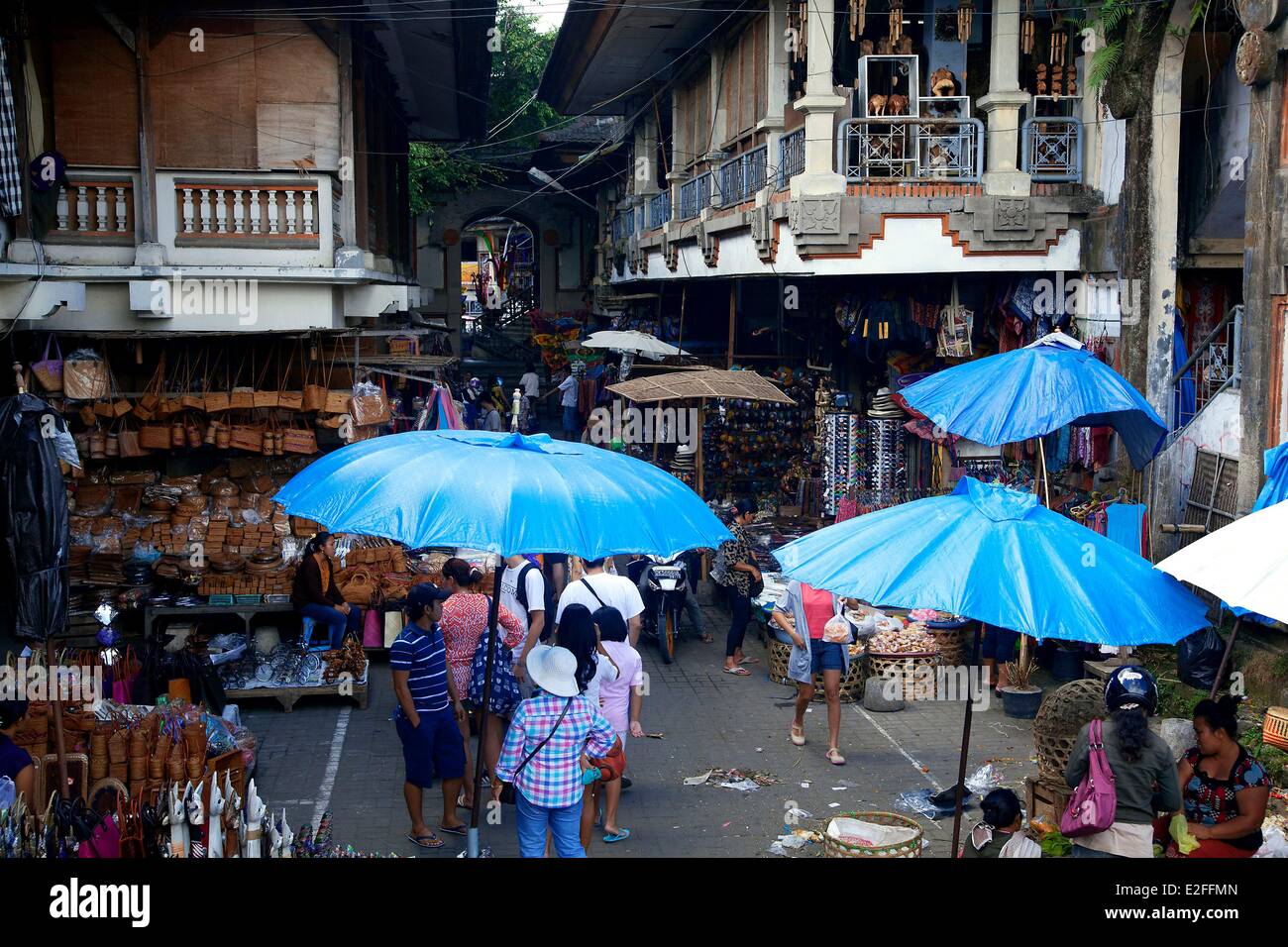 Pasar seni Banque de photographies et d’images à haute résolution - Alamy