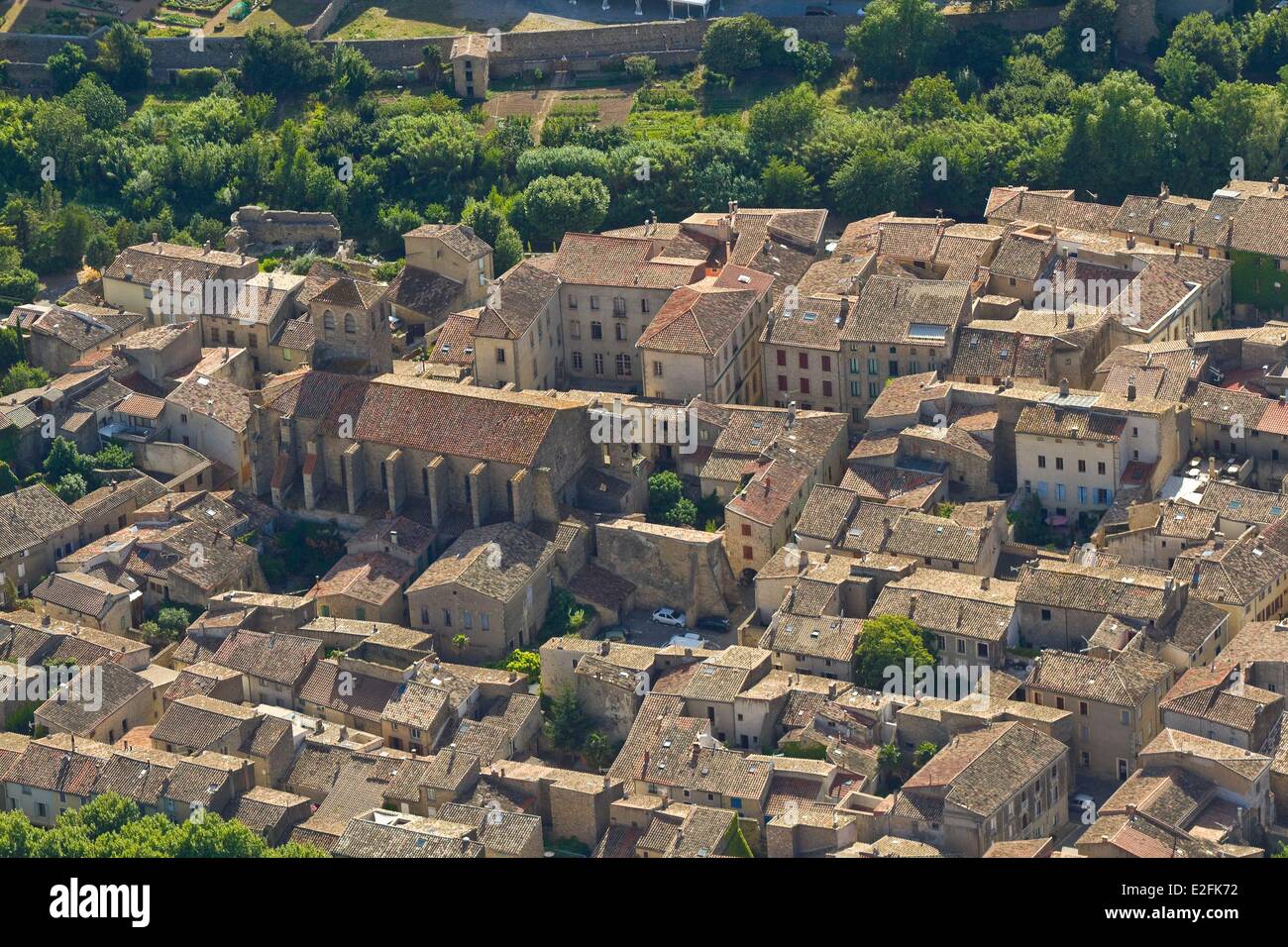 France Aude Lagrasse étiqueté Les Plus Beaux Villages de France (Les ...