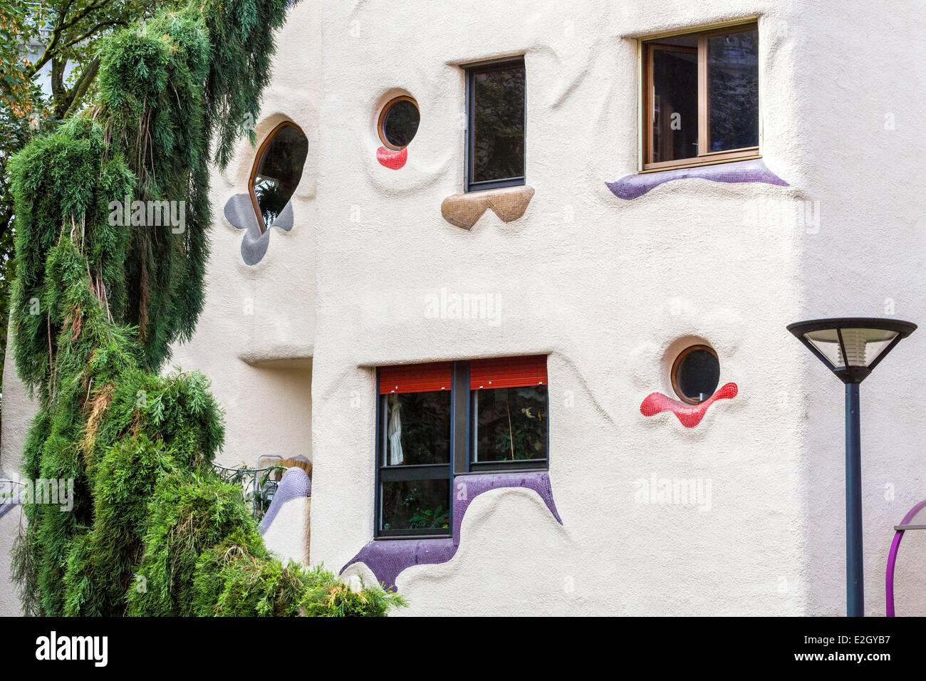 Les schtroumpfs Banque de photographies et d’images à haute résolution ...