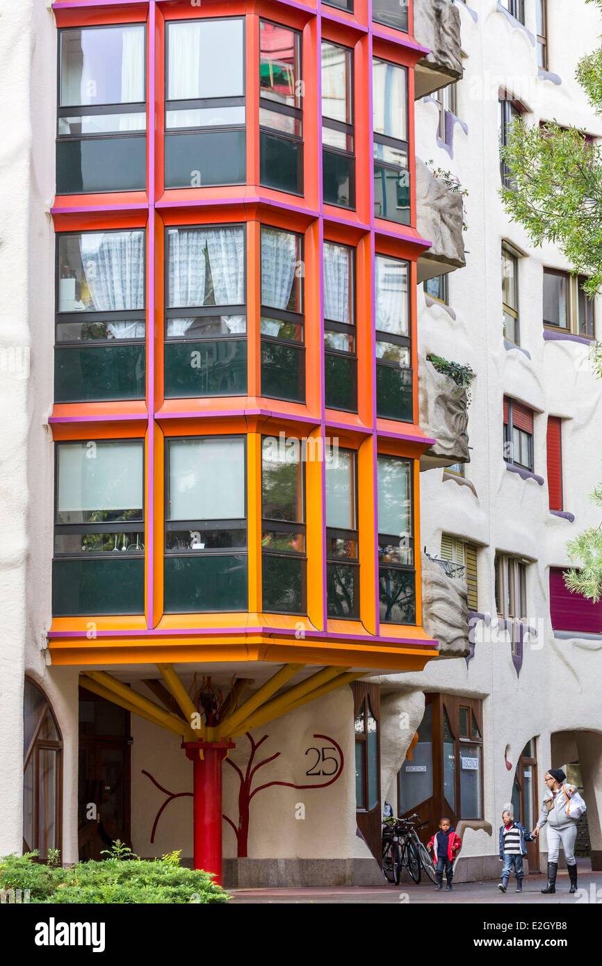 Les schtroumpfs Banque de photographies et d’images à haute résolution ...