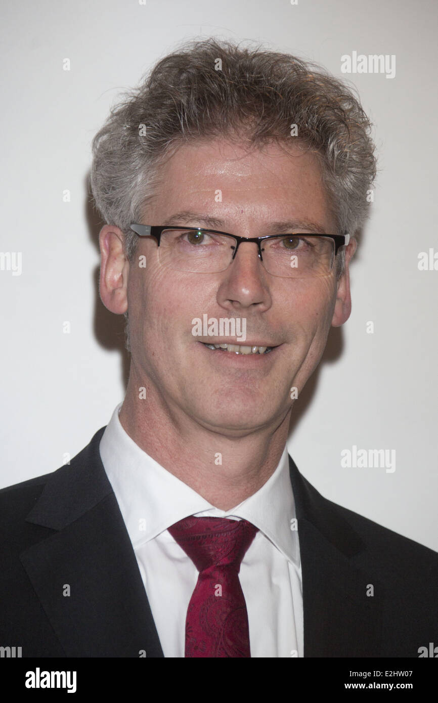 Christoph hauser Banque de photographies et d’images à haute résolution ...