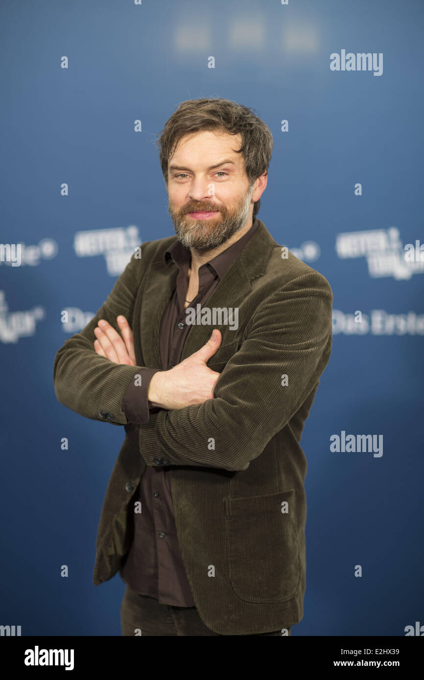 Ole puppe Banque de photographies et d’images à haute résolution - Alamy