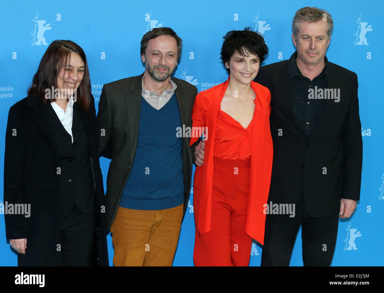 Muriel merlin Banque de photographies et d’images à haute résolution - Alamy