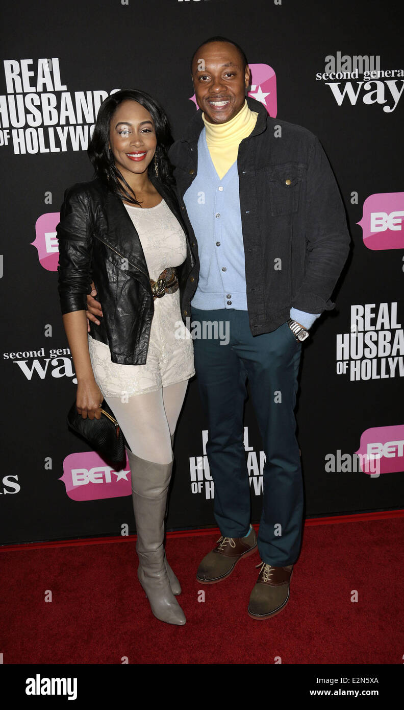 Simone cook Banque de photographies et d’images à haute résolution - Alamy