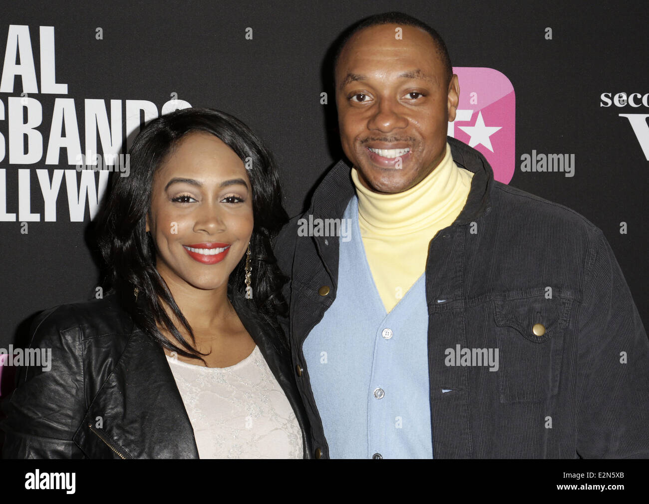 Simone cook Banque de photographies et d’images à haute résolution - Alamy