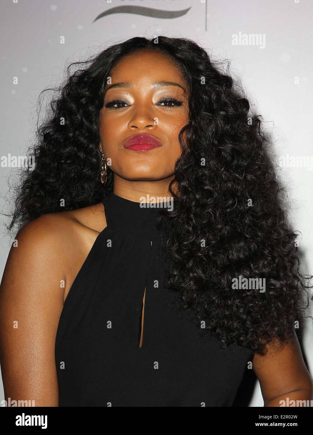 4ème Essence Black Women In Music Event tenue à Greystone Manor ...