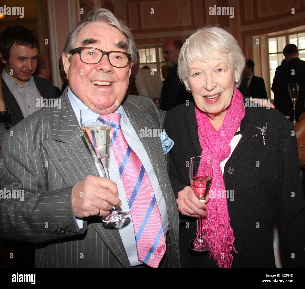 'Est pas nouvelle de l'année Awards' qui s'est tenue à The Simpsons - à ...