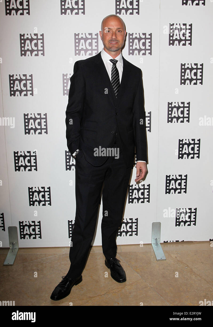 Tim mertens Banque de photographies et d’images à haute résolution - Alamy