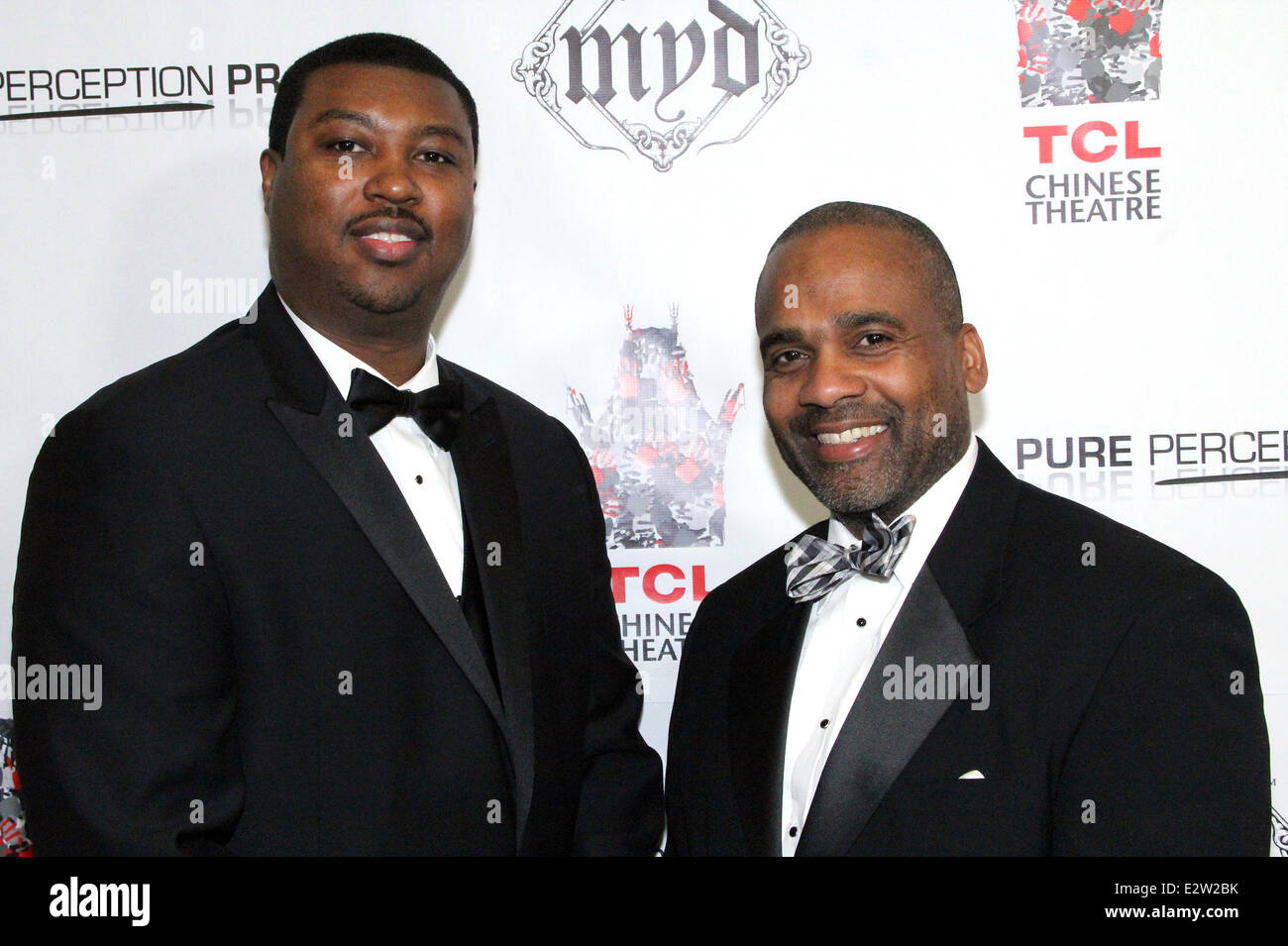 Marc mathis Banque de photographies et d’images à haute résolution - Alamy