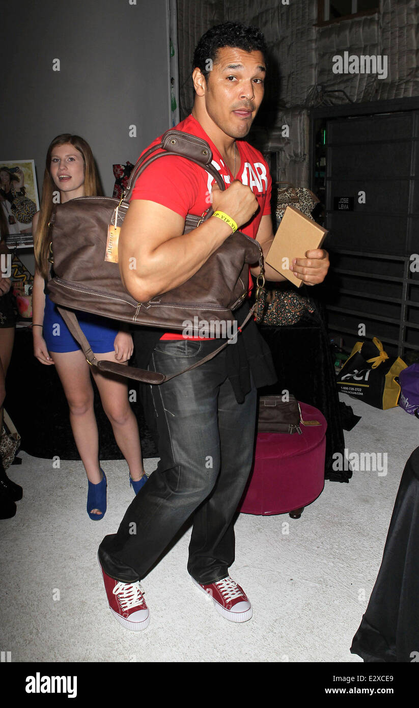 Geno segers Banque de photographies et d’images à haute résolution - Alamy