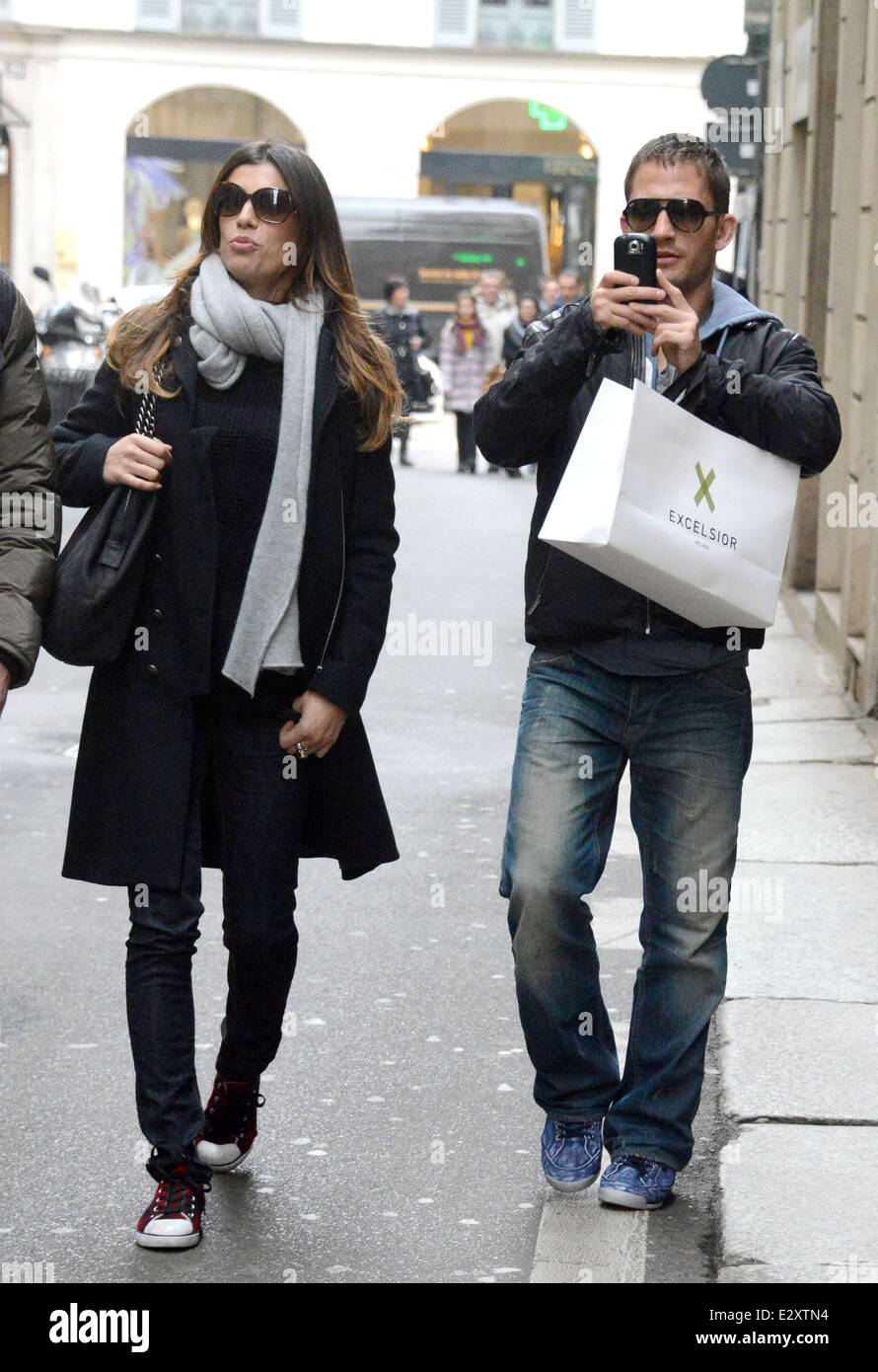 Marc kowal Banque de photographies et d’images à haute résolution - Alamy