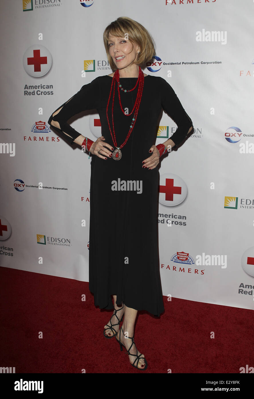 Susan blakely where Banque de photographies et d’images à haute ...