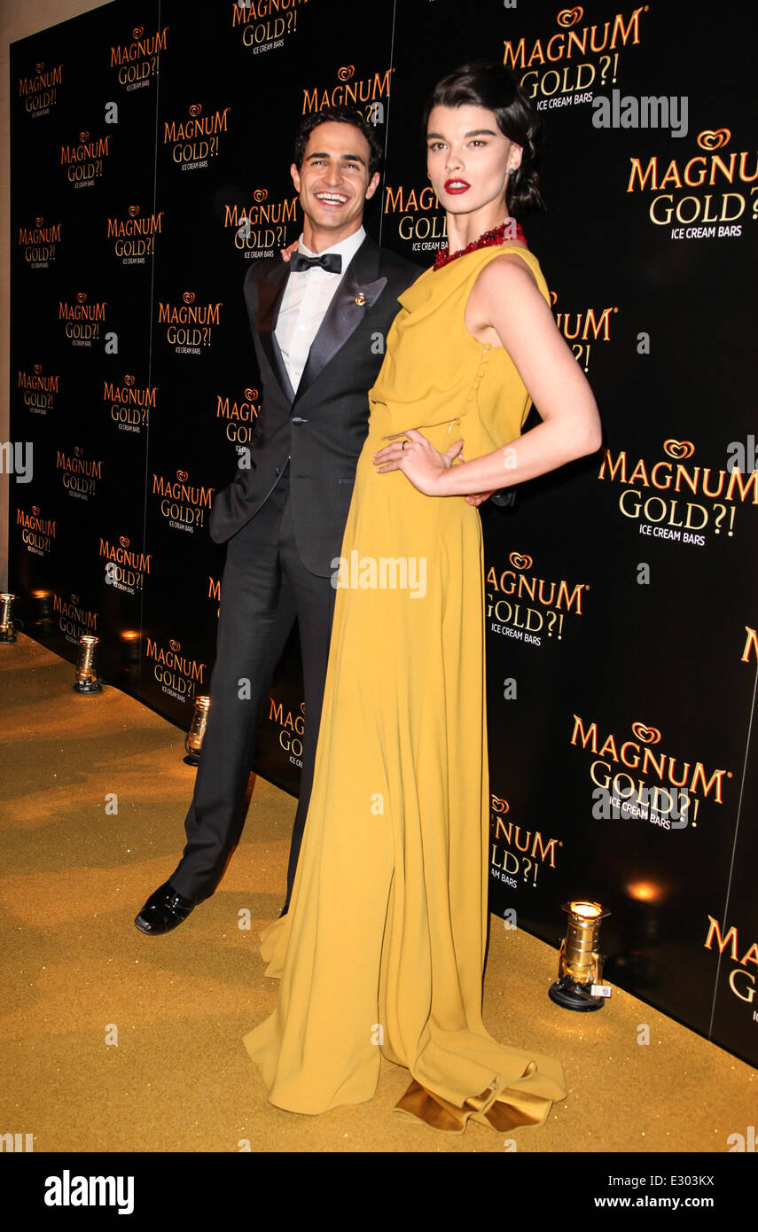 Aussi bon que l'or Banque de photographies et d’images à haute ...