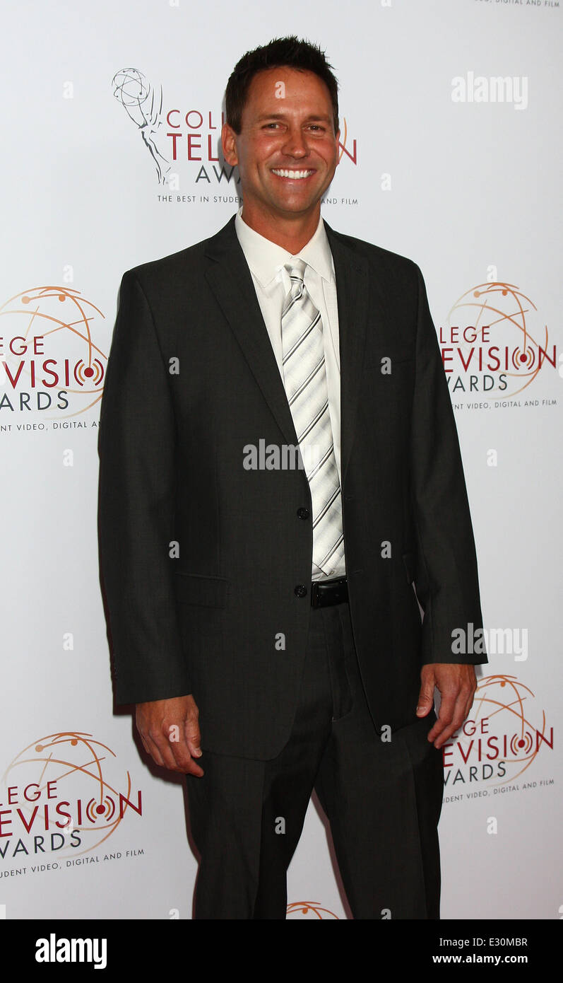 John hartung Banque de photographies et d’images à haute résolution - Alamy