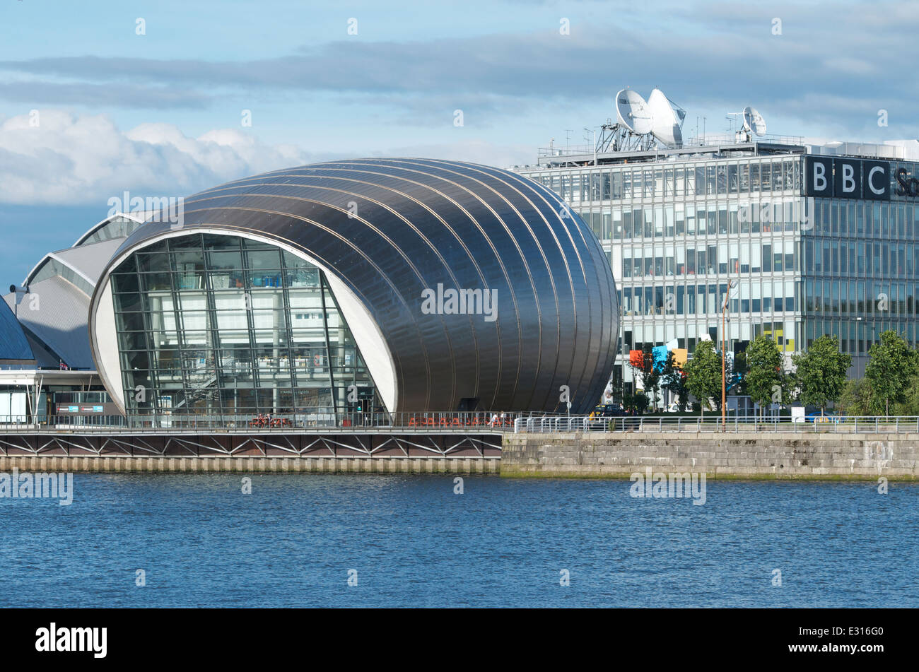 Cineworld imax Banque de photographies et d’images à haute résolution ...