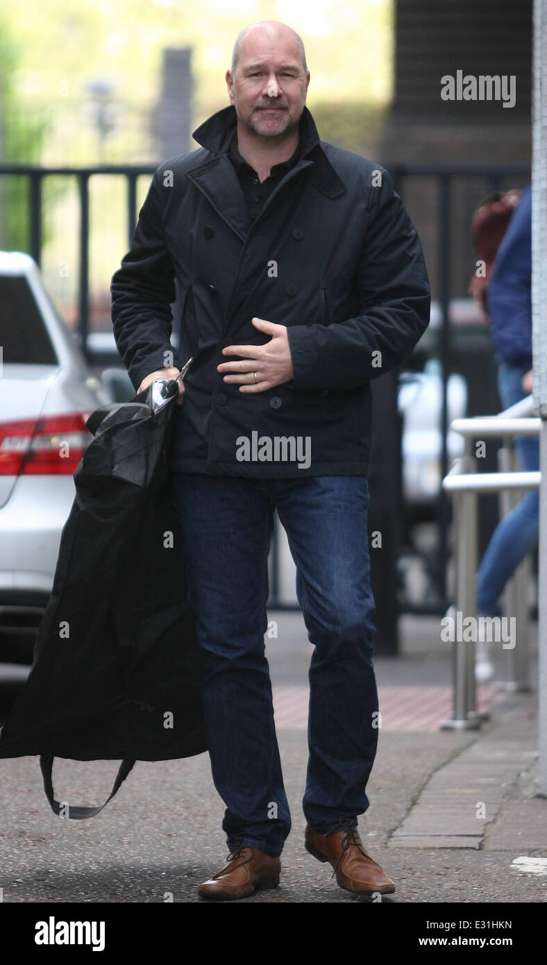 Steve doneathy Banque de photographies et d’images à haute résolution ...