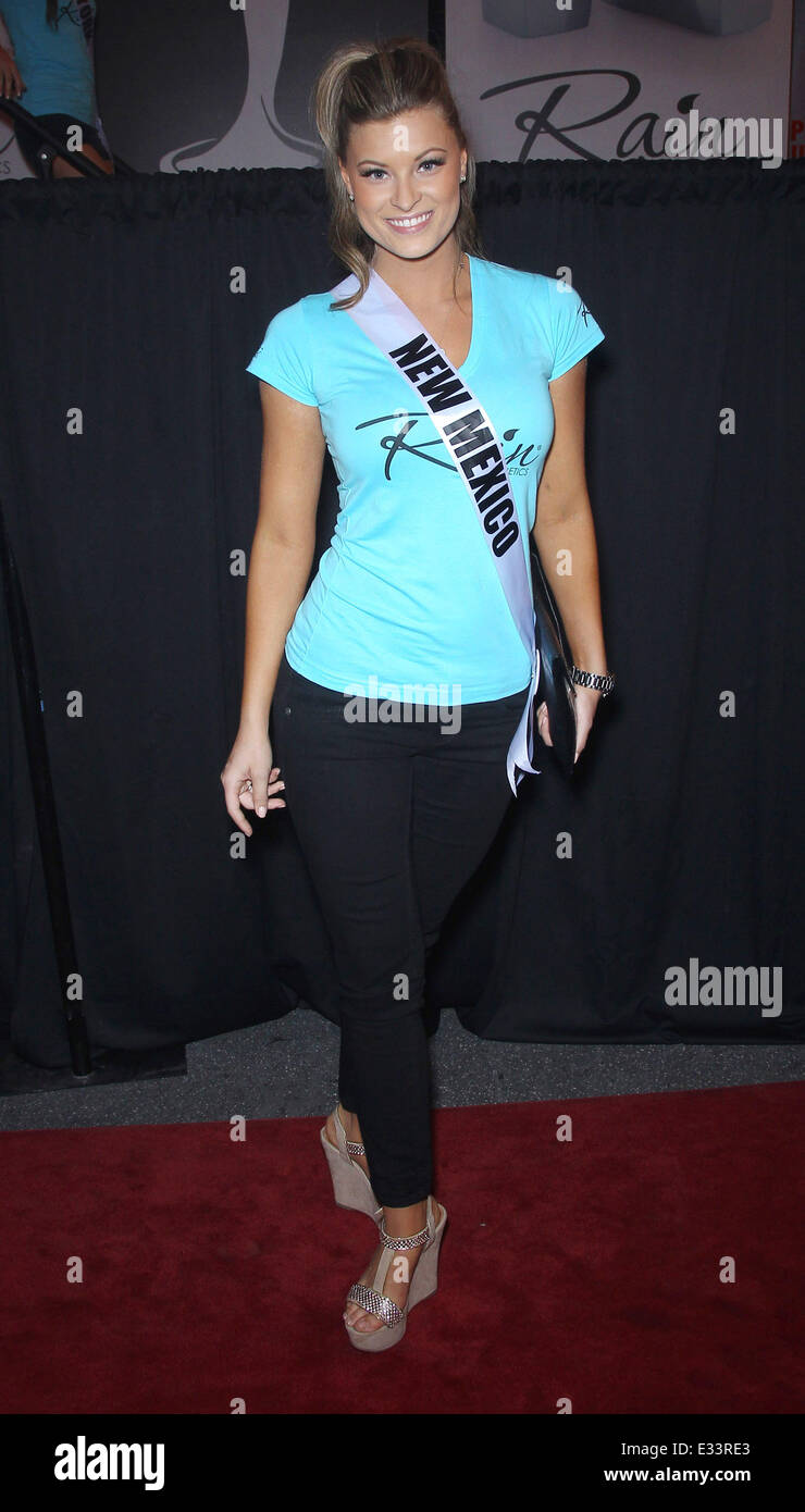 Kathleen elizabeth danzer Banque de photographies et d’images à haute ...